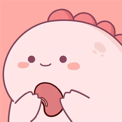 一周学会python 入职啦