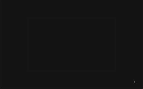 Who Says Css Cant Be Fun 👀 “what If Fibonacci Wasnt Just A Sequence