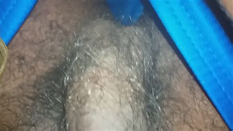 Big Somali Dick Kingswizz69 South African Gay Massage Masturbation