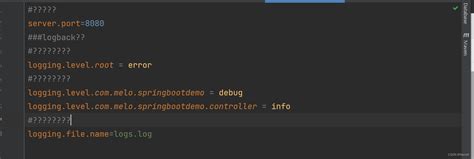 解决idea中properties文件中文变问号（）的问题（已解决） Melo70000 博客园