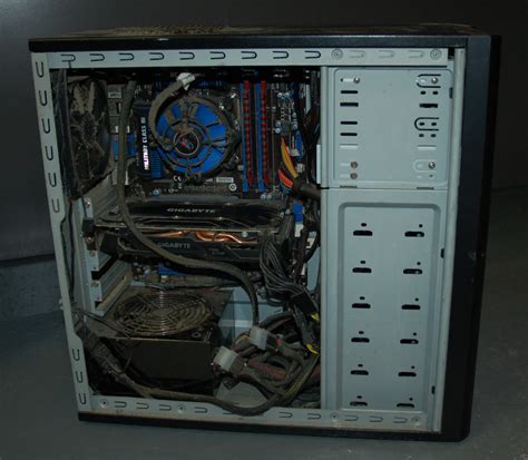 Square Financing Upgrade Your PC Today ARMOR I T Internet Marketing