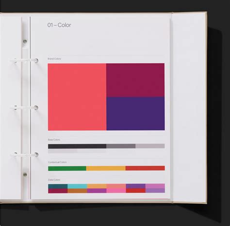 Uiux 디자인 완벽 이해하기 Uiux 우수 사례 차이점까지 총 망라 It 뉴스레터 아티클 개념정리부터 취업꿀팁까지 부트텐트