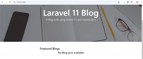 How To Use When Method In Laravel Eloquent Queries Or Collection
