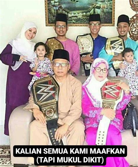 Brgsjks On Twitter Brgsjks On Twitter