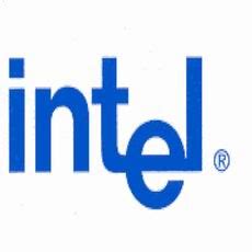 Dual Core Processors For Entry Level Servers Now Available From Intel Softpedia