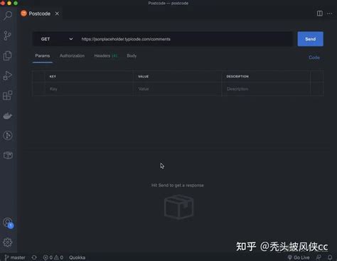 60 个神级 vs code 插件！ 知乎