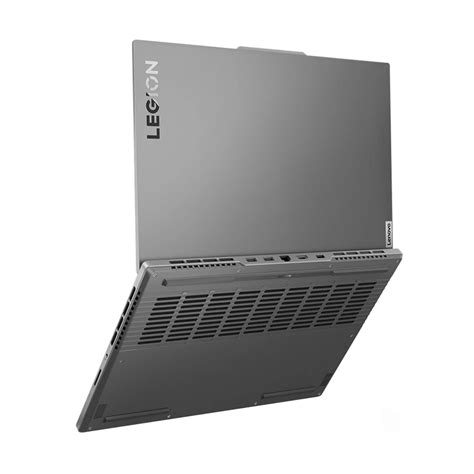 Lenovo Legion Slim AHP Ryzen Laptop Price In BD RYANS