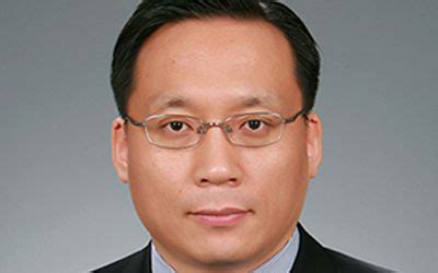 자본시장연구원 신임 원장에 김세완 이화여대 교수 ZUM 뉴스