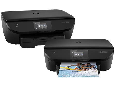 Hp Envy E All In One Printer Series Software And Driver Downloads Hp Support