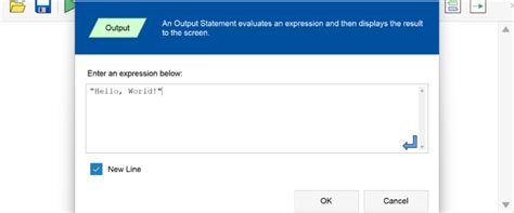 Flowgorithm Examples Archives Page 2 Of 4 TestingDocs