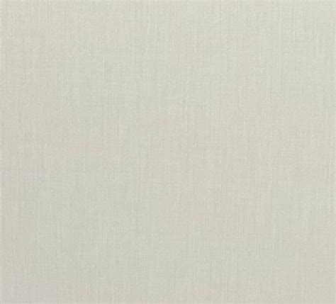 Sunbrella Shade Texture Fabric Awning Oyster 4642 Waterproof 47 Wide Fabricmaster Llc