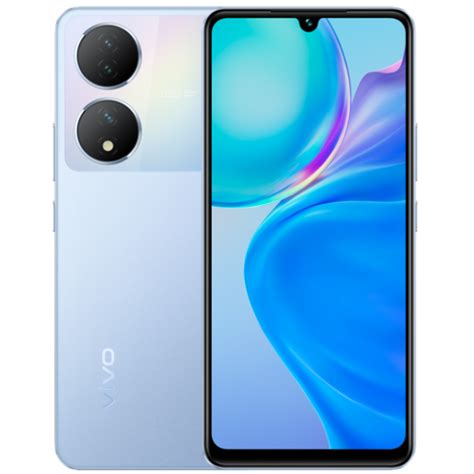 Popular Vivo Mobile Phones Sep 2025 Beebom