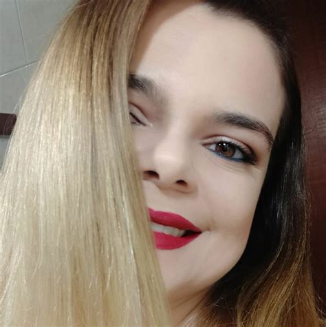 Dani Iapi Loja Online Shopee Brasil