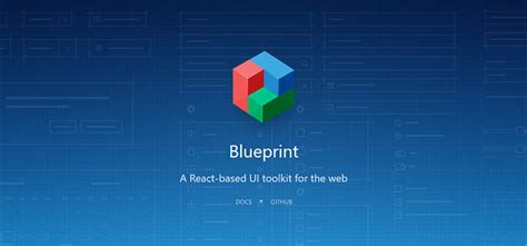 10 Useful Components Libraries And Tools For Reactjs — Speckyboy