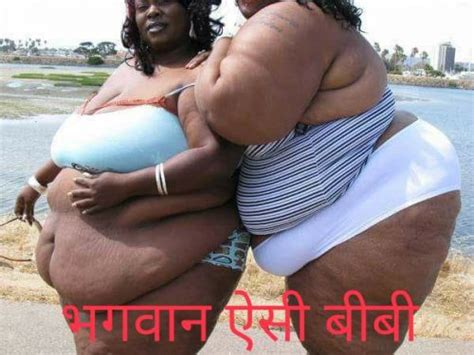 Chhati Kanal Porn300 Com