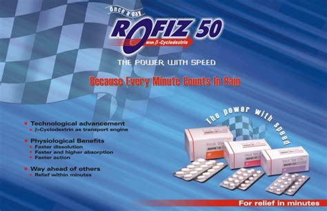 Visual Aid By Basant Joshi At