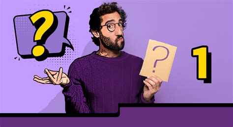 Forming Questions 1 Дигитален урок Електронно обучение и учене Mozaik