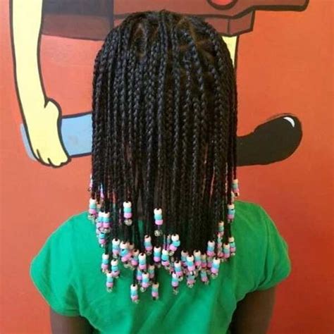 Imple And Beautiful Shuruba Designs Ethiopian Hair Shuruba Style Page 1 Line 17qq Com Knife