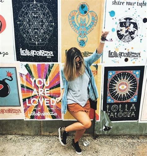 Pin On Athleisure Athleisure