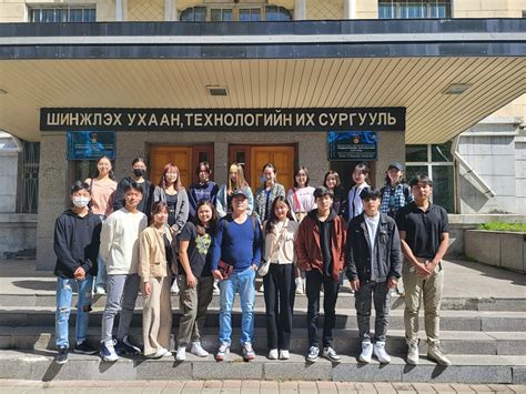 Үйлдвэрлэлийн дизайн 2022 Facebook