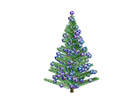 season s greetings cleve s corner cleve moler on mathematics and