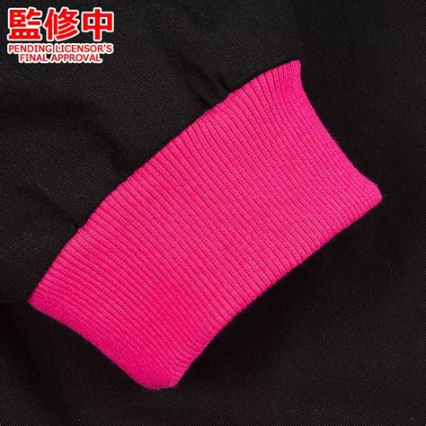 Flash Po Character Vocal Series Hatsune Miku Hatsune Miku Hooded Jacket Kyou Hobby Shop