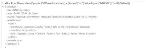 Have XML Format Of A File In HOW TO DOWNLOAD IT Check For Data Activities UiPath