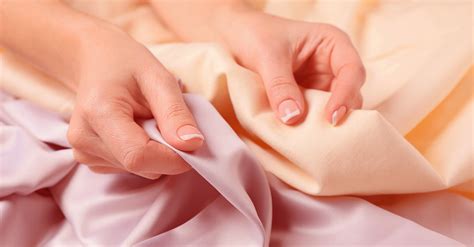 Bedsheets And Sexual Hygiene How Often Should You Wash Them