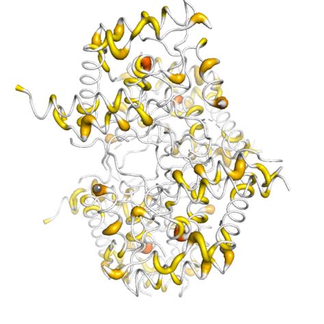 Msl3 Gene Somatic Mutations In Cancer