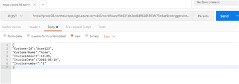 Logic App Upsert To Sharepoint List Microsoft Integration And Cloud Architect