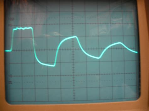 Updating Circuit Theory Transient Emission Electronics World