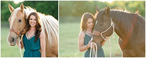 Hailey Kinsel Kirstie Marie Photography