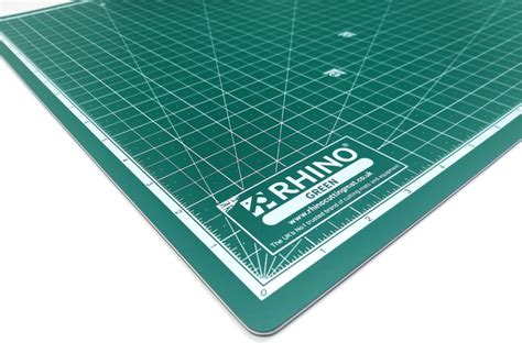A1 Cutting Mat Self Healing For Fabrics Crafts And Schools