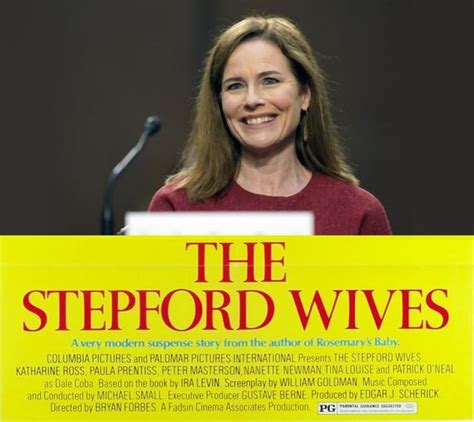 Taylor Cusack R Ladieswhogolf