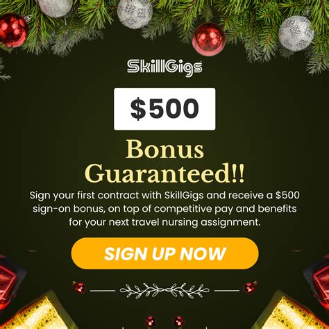 What Is Cnor Certification Why Is It Important