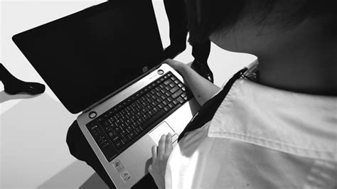 Geek Squad Identity Creative Launch Strategy On Behance