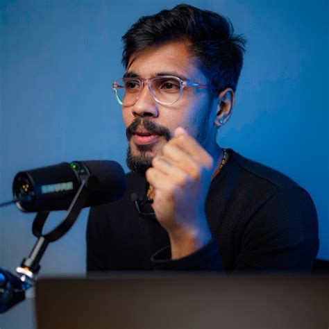 Rajeev Kanth Chief Data Scientist Bepec Solutions Linkedin