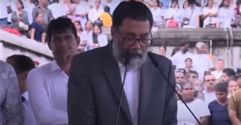 ජනතාවගේ සතුරන් මාලනී ෆොන්සේකාගේ දේහයටත් කලබල වෙලා Lanka Truth සිංහල Latest And Breaking