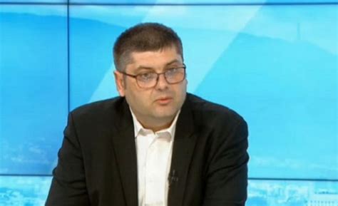 Иван Генчев БАБХ Насекоми вложени в храни задължително се изписват на български език на