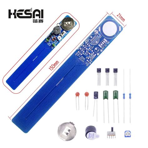 Demystifying The Hs Code For Life Jackets Shunvogue