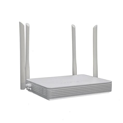 GP AX5400 5400Mbps 5G Dual Band Wireless High Bandwidth WiFi6 Mesh Router WiFi6 And WiFi6 Mesh