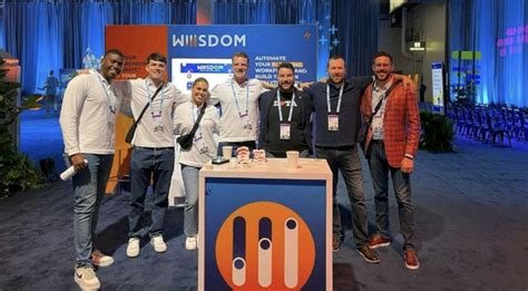 Data23 Our Key Takeaways From Tableau Conference 2023