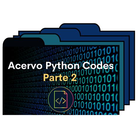 Oficina Python Aprenda A Programar Em Python