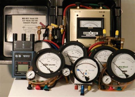 Backflow Preventer Testing Installations And Repairing Dependable And