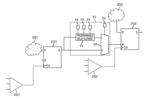 Programmable Circuits Patented Technology Retrieval Search Results Eureka Patsnap