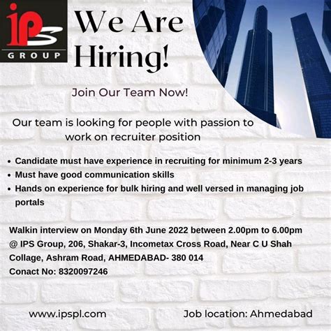 Subhankar Nath On Linkedin Ahmedabad Recruiter