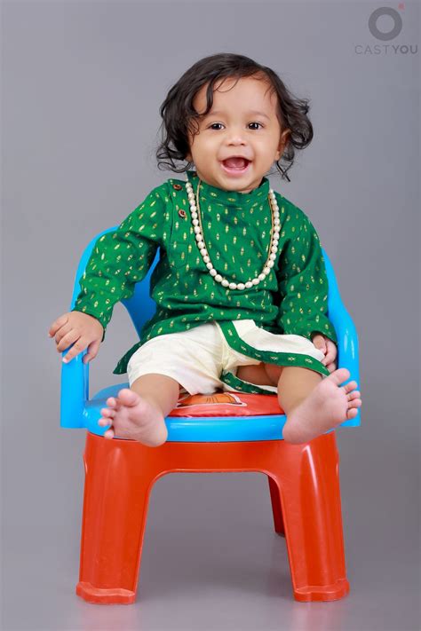 Vedaant Kumar Castyou