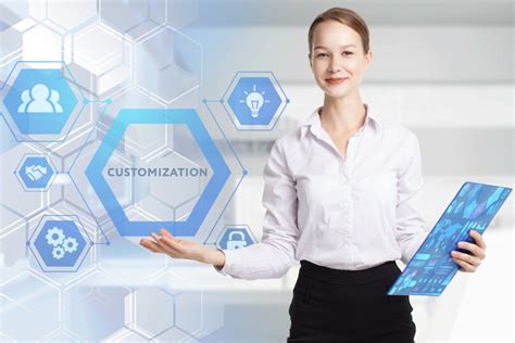 Zoho Customisation And Business Process Lumen Business Solutions