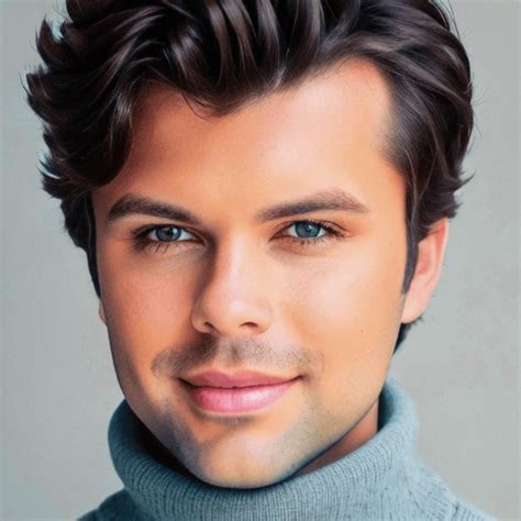 Lance Wright Bio Birthday Age Video Cameo