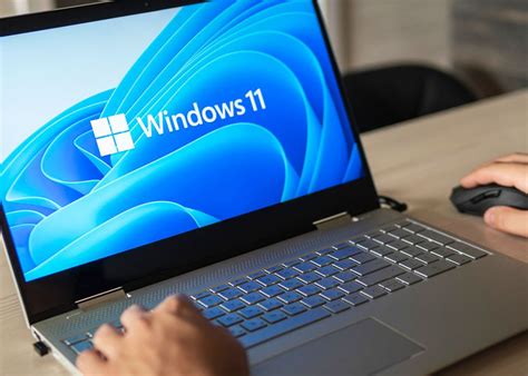 Windows 11 Də Yeni Funksiya Unikal Az